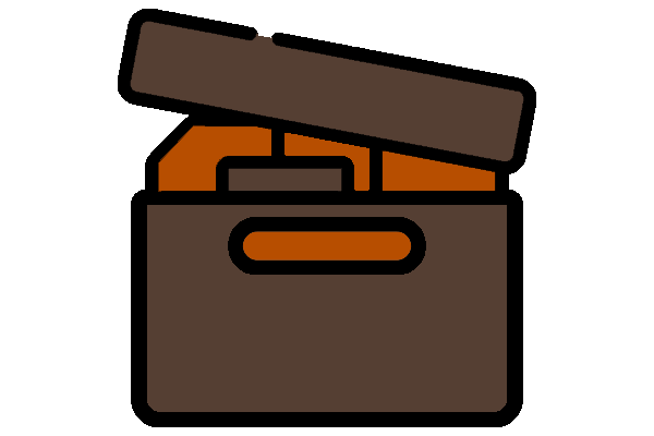 Homzy | The First Furniture Marketplace in South AfricaHomzy | The ...