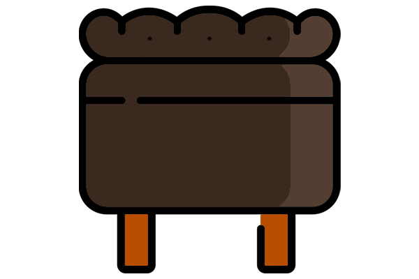 Homzy | The First Furniture Marketplace in South AfricaHomzy | The ...