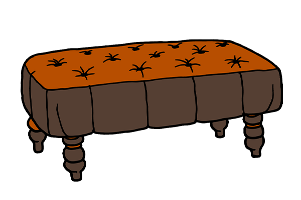 Homzy | The First Furniture Marketplace in South AfricaHomzy | The ...