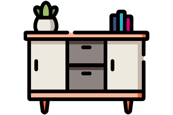 Homzy | The First Furniture Marketplace in South AfricaHomzy | The ...