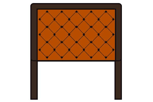 Homzy | The First Furniture Marketplace in South AfricaHomzy | The ...